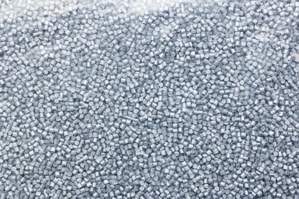 Our Business - KONSPEC