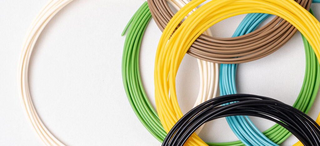 TEXTILE AND FIBRE APPLICATIONS - KONSPEC