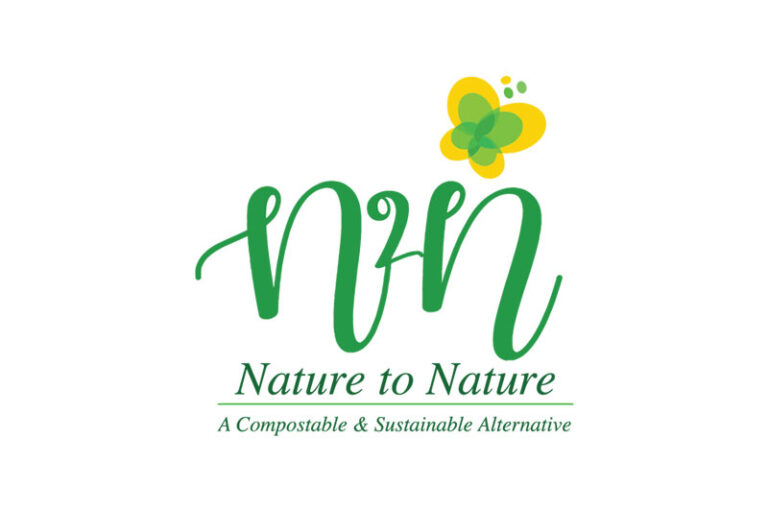 Bio-Compostable Materials Group - KONSPEC