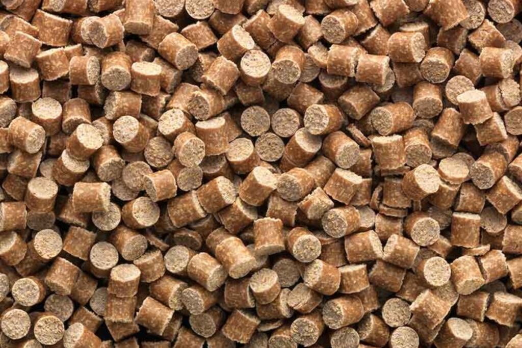 Sustainable Materials Group - KONSPEC