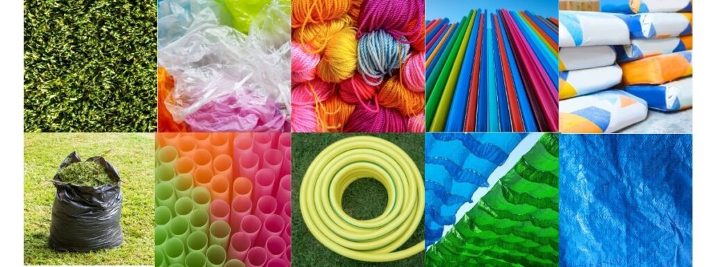 Applications - KONSPEC